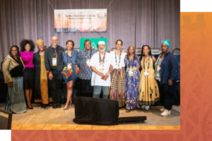About ABPsi | ABPsi