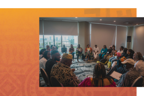 Programs | ABPsi