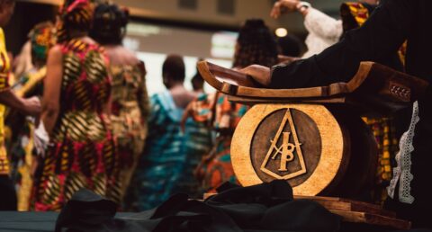 57th International Annual Convention | ABPsi