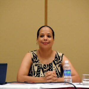 Leadership | ABPsi