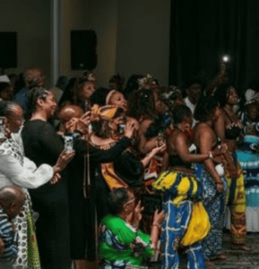 57th International Annual Convention | ABPsi