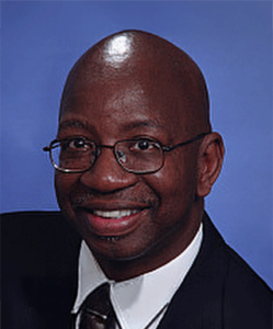 Black Mental Health Workforce | ABPsi